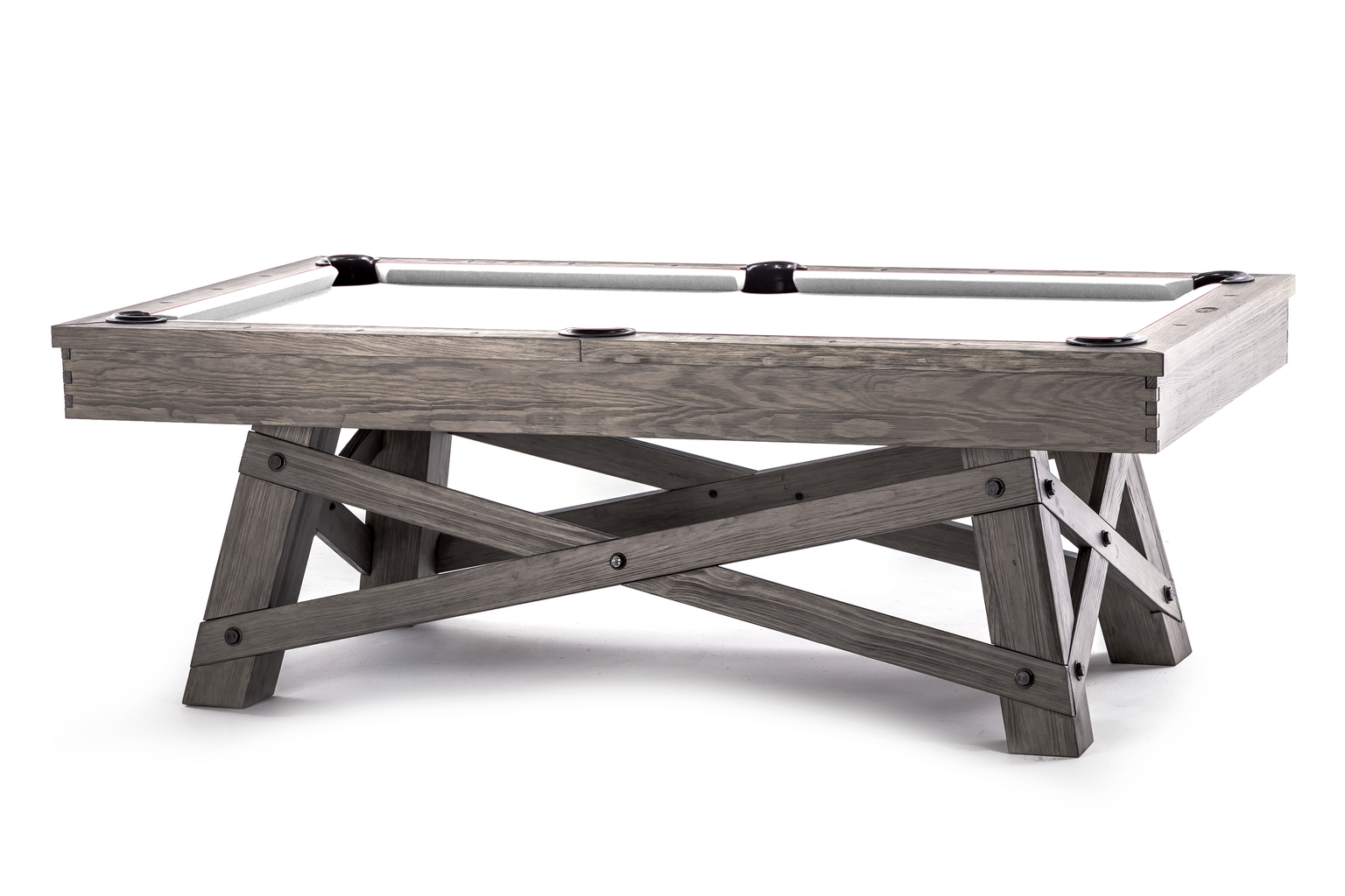 The Largest Independent Pool Table Retailer | Pooltables.com