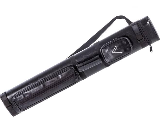 Vector 2x4 Hard Case — Pooltables.com