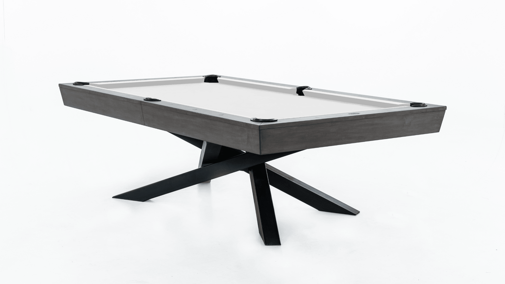 The Largest Independent Pool Table Retailer | Pooltables.com