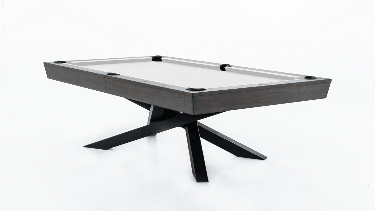 The Largest Independent Pool Table Retailer | Pooltables.com