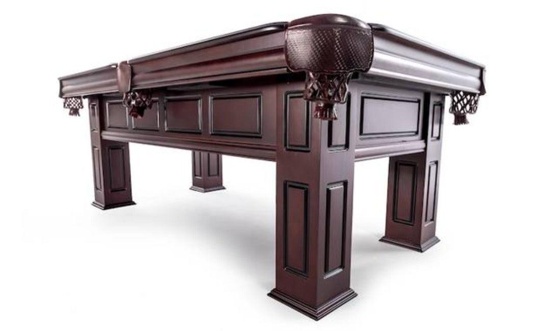 The Largest Independent Pool Table Retailer | Pooltables.com