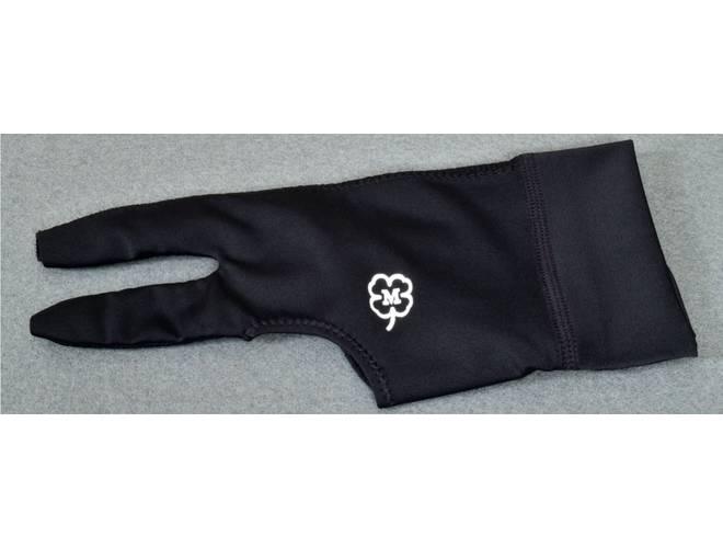 McDermott Glove — Pooltables.com