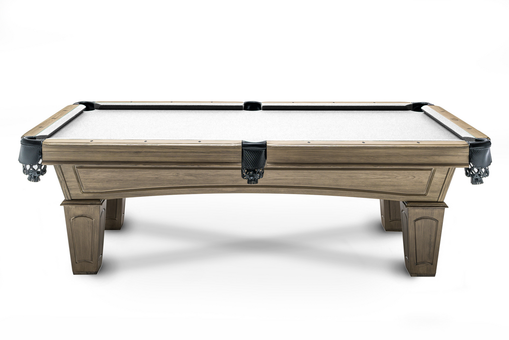 The Largest Independent Pool Table Retailer | Pooltables.com