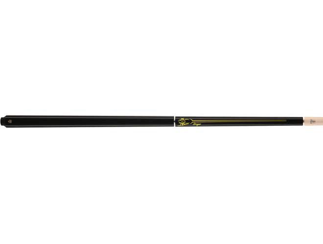 McDermott Stinger NG06 Jump/Break Cue — Pooltables.com