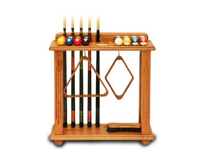 Pool Table Accessories > Accessory Packs | PoolTables.com — Pooltables.com