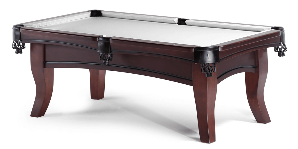Quality Pool Tables > Classic Tables | PoolTables.com — Pooltables.com