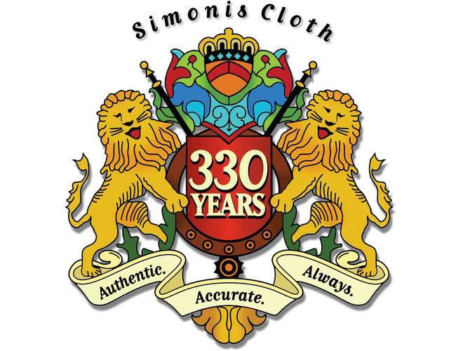 Simonis 860 Cloth — Pooltables.com