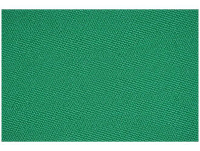 Simonis 860HR Cloth — Pooltables.com