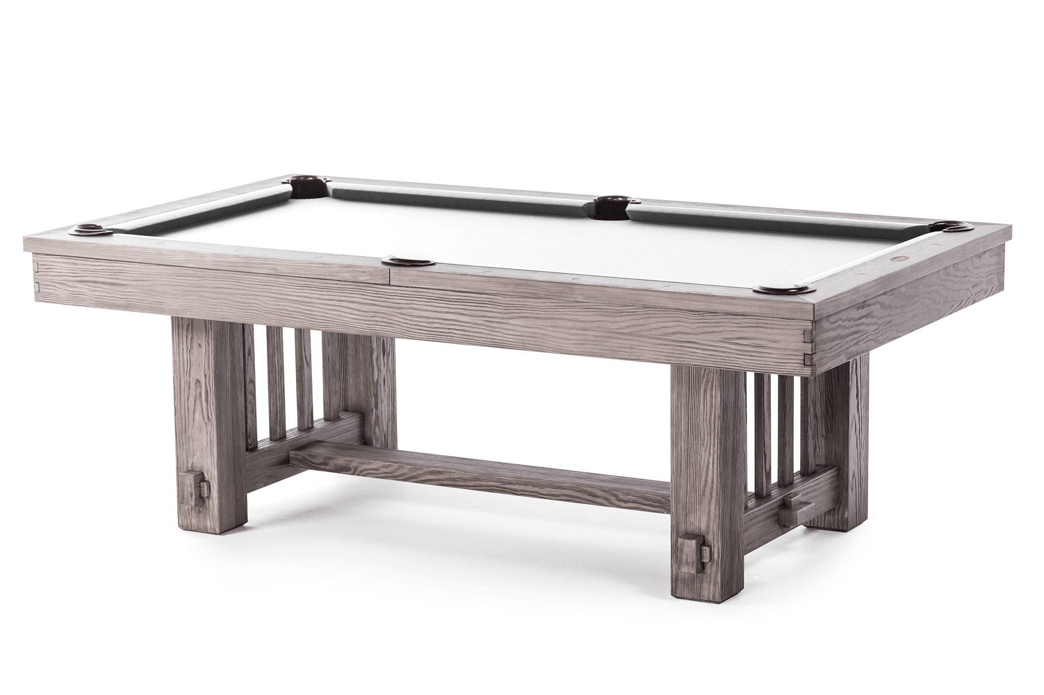 Quality Pool Tables > 8 Foot Pool Tables | PoolTables.com — Pooltables.com