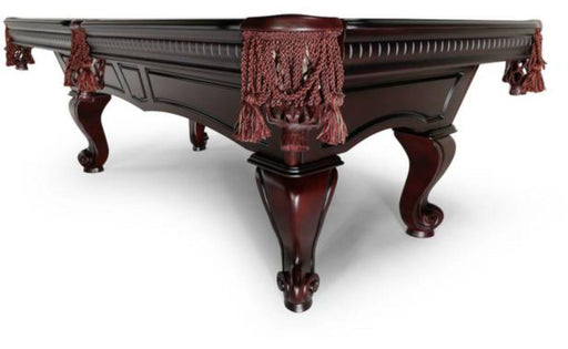 Quality Pool Tables > 9 Foot Pool Tables | PoolTables.com — Pooltables.com