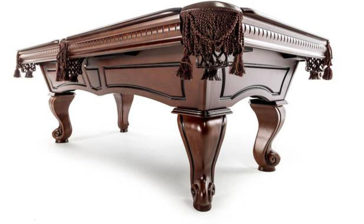 The Largest Independent Pool Table Retailer | Pooltables.com